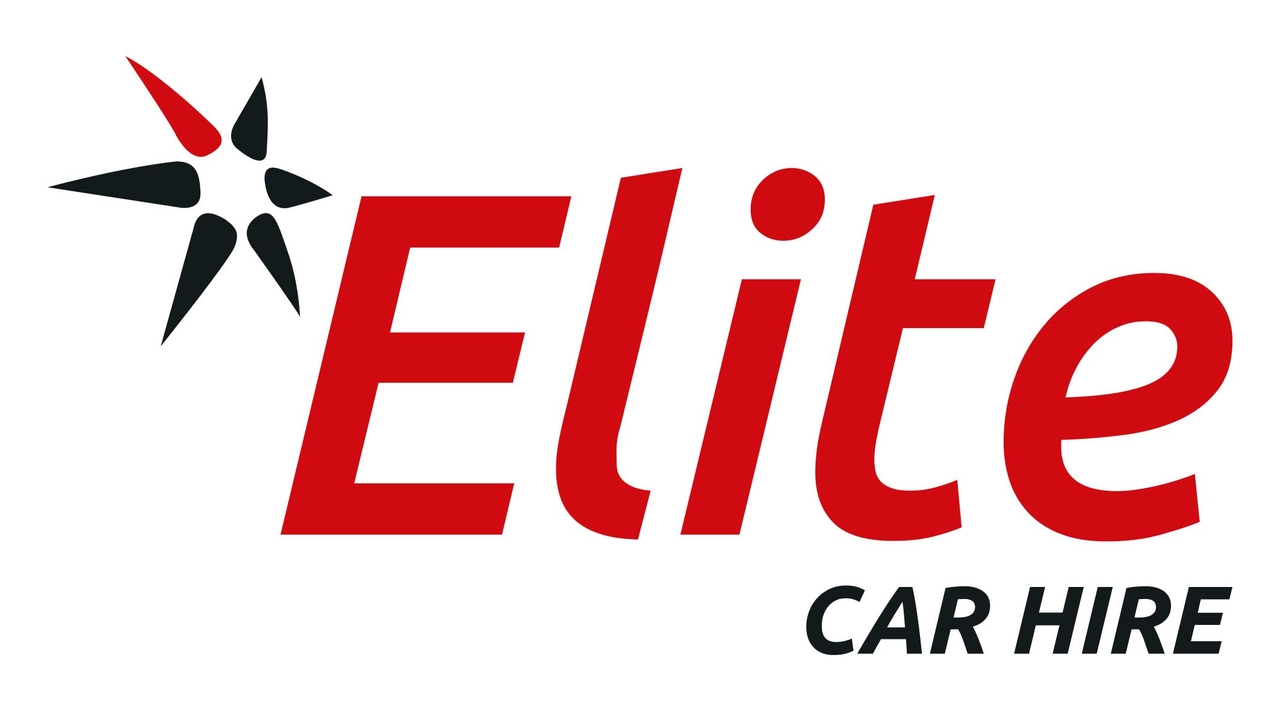 Autotypen Kreta | Capital Car Hire